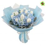 Freeman Florist ~ Where flowers are as nice as the people | www ...