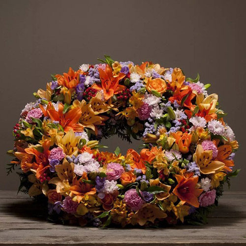 Intercat: 6CR2 | Freeman Florist ~ The Best Floral Service and The Best ...