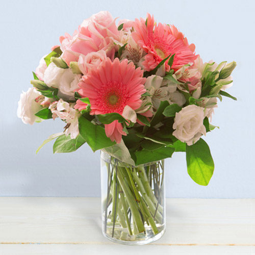 Intercat: BM095 | Freeman Florist ~ The Best Floral Service and The ...