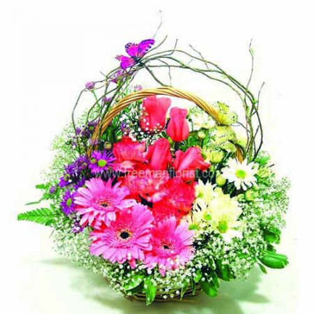 Products | Freeman Florist