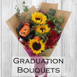 Online Florist | Flower Delivery Singapore | Flower Shop