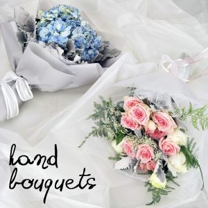 Online Florist | Flower Delivery Singapore | Flower Shop Near Me