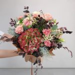 Online Florist | Flower Delivery Singapore | Flower Shop Near Me