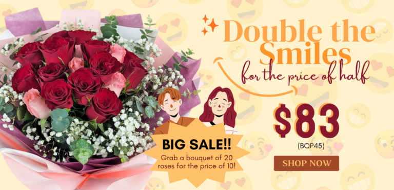 Freeman Florist ~ The Best Floral Service and The Best Blooms – www ...