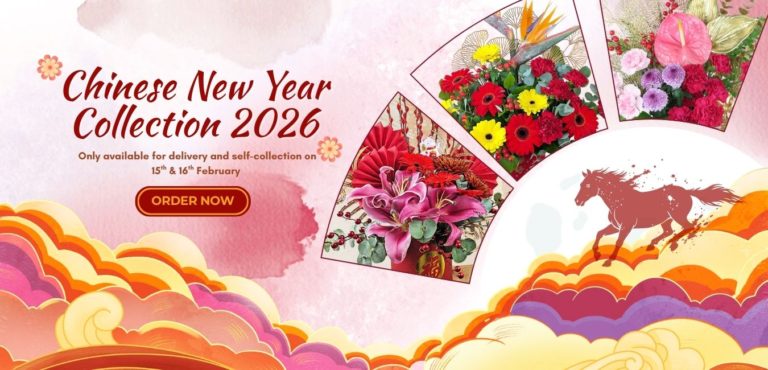 Freeman Florist ~ The Best Floral Service and The Best Blooms – www ...