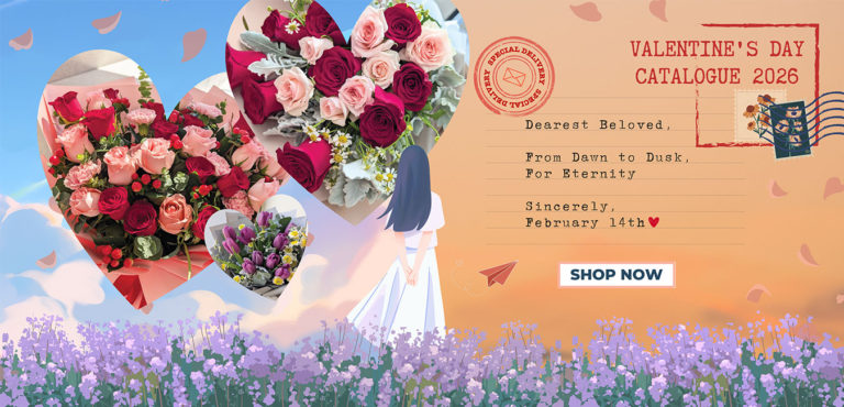Freeman Florist ~ The Best Floral Service and The Best Blooms – www ...